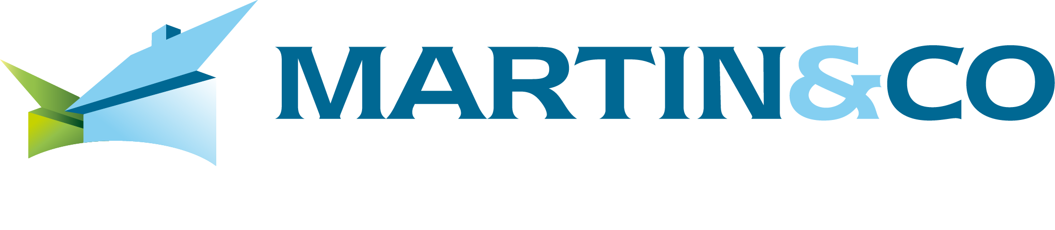 Martin & Co Portal